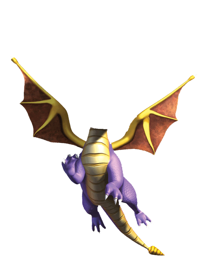 death-of-spyro-animated.gif gif by EliasSaieh | Photobucket