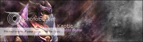 Kaotic Videos | Photobucket